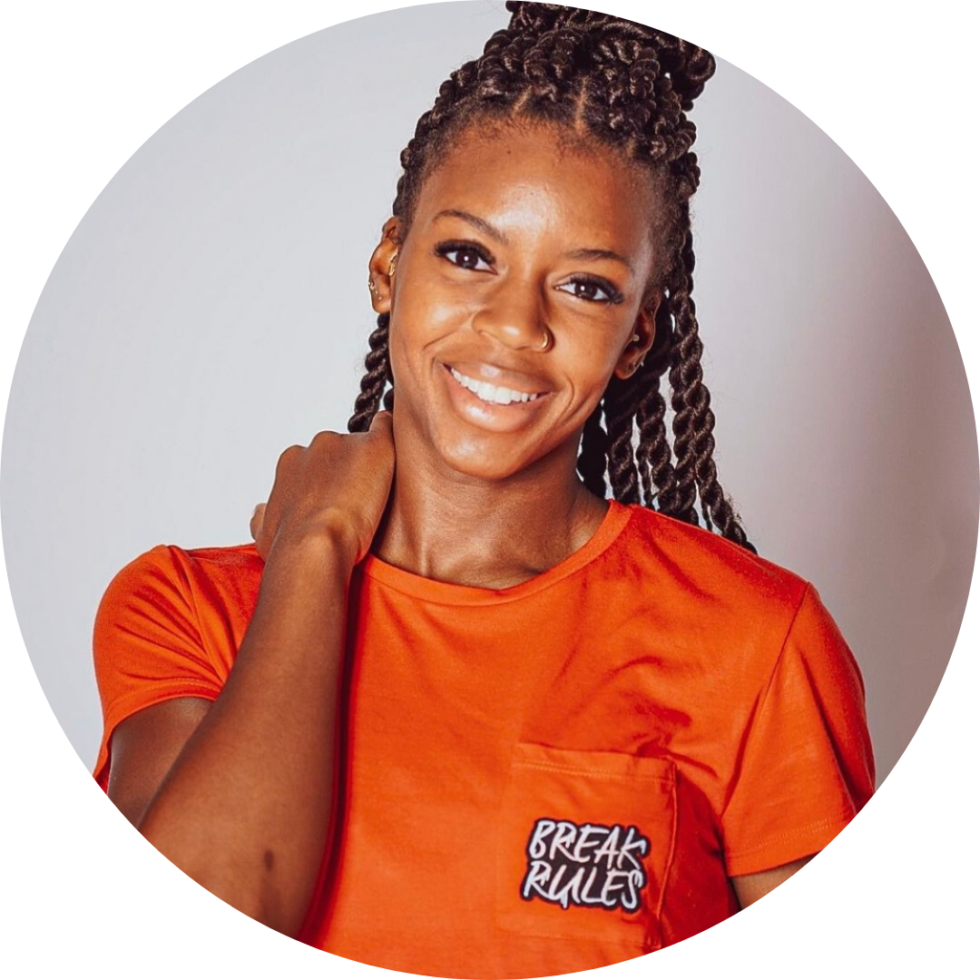 Taking Care of Maman | Black Theatre Workshop