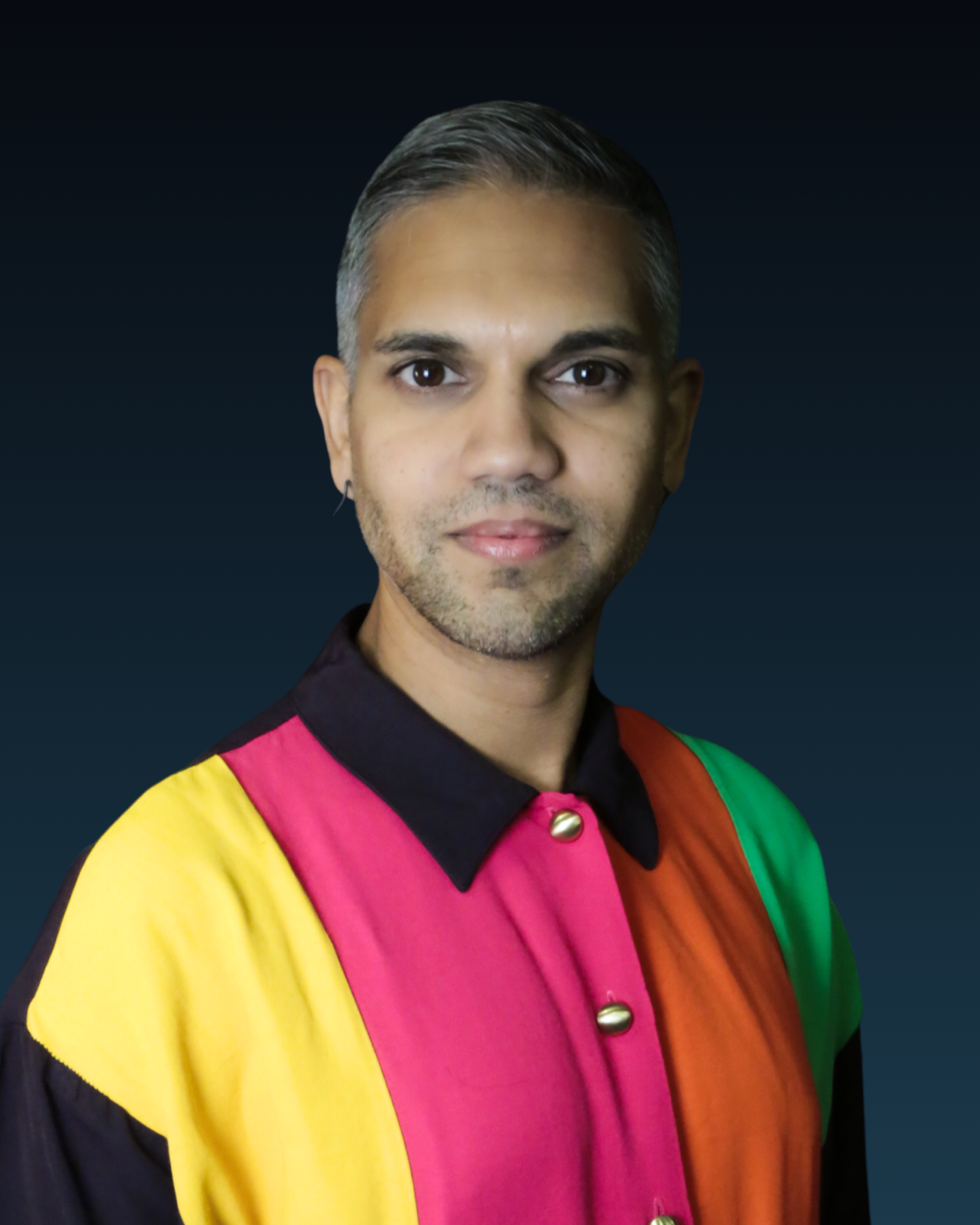 Our Team | Black Theatre Workshop