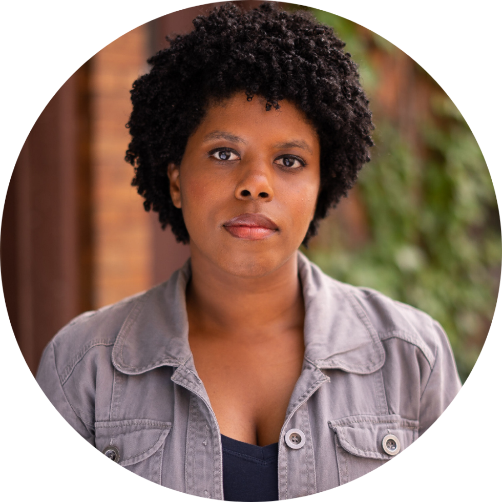 Taking Care of Maman | Black Theatre Workshop