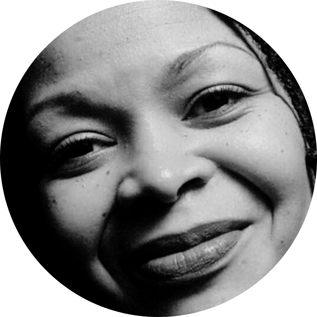 Club Zed 2025 Schedule | Black Theatre Workshop