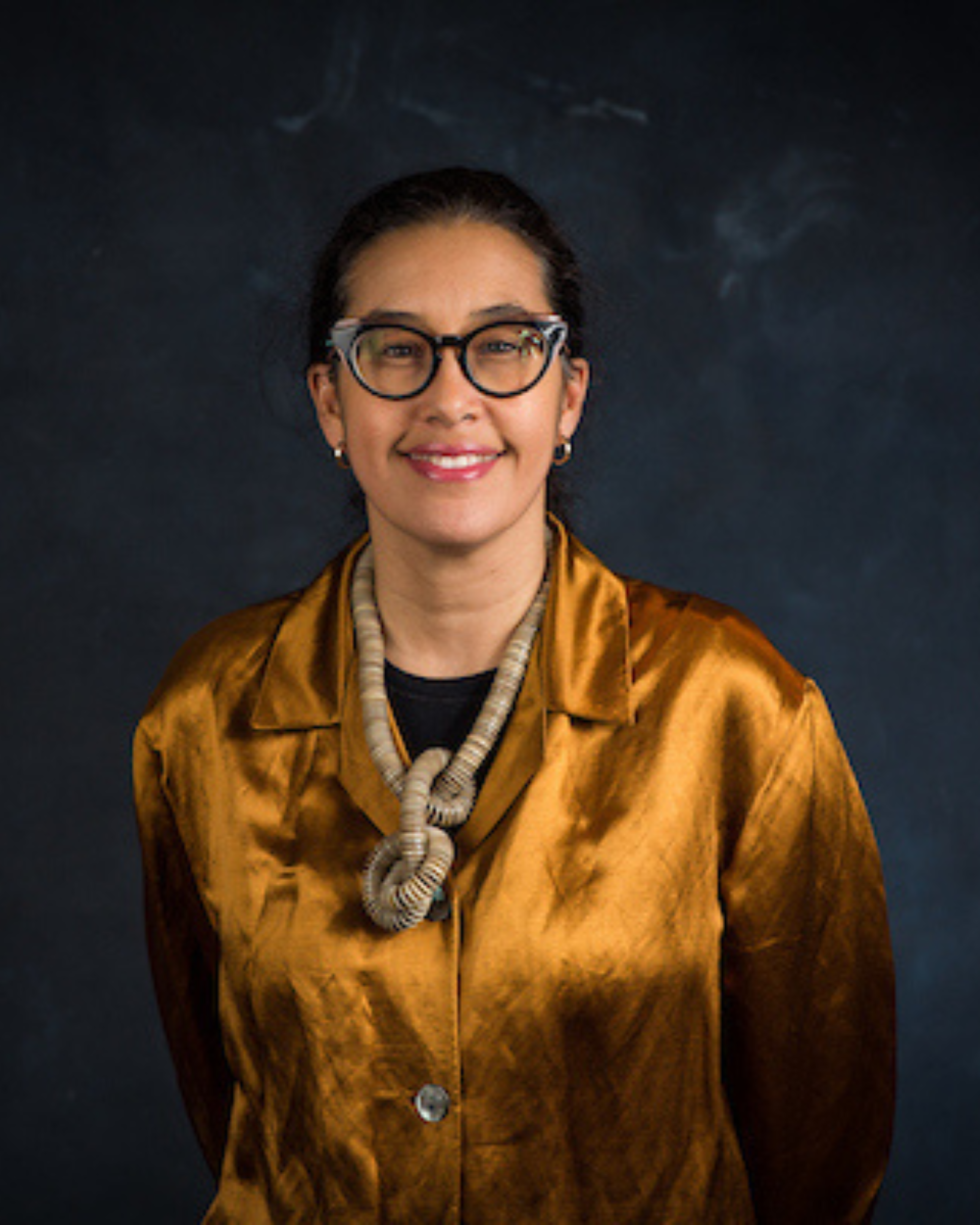 Our Team | Black Theatre Workshop